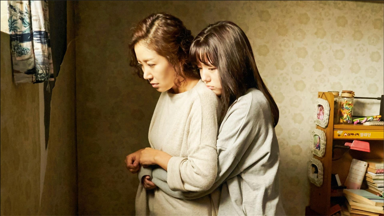 你的名字是玫瑰(韩国2019年曹锡贤执导的喜剧电影)_搜狗百科