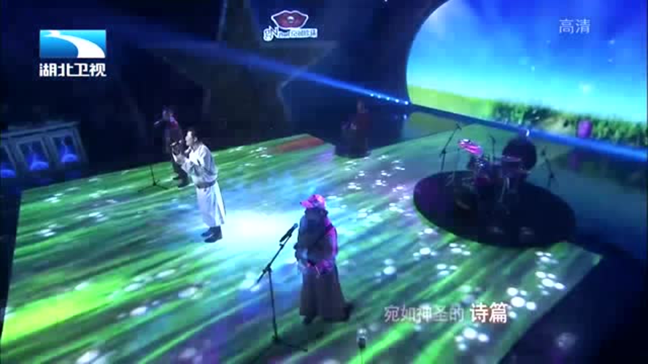 莫尼山歌曲搜狗百科