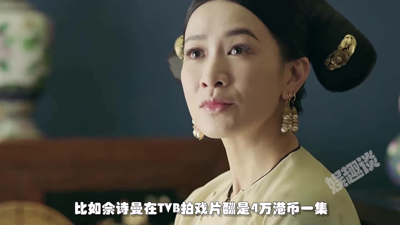 河国荣(澳大利亚男演员)_搜狗百科