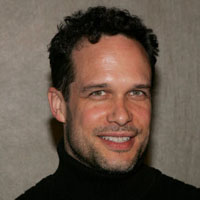 戴德里克·巴德-doki@腾讯视频：超全的戴德里克·巴德资讯、视频、粉丝、直播、活动集合