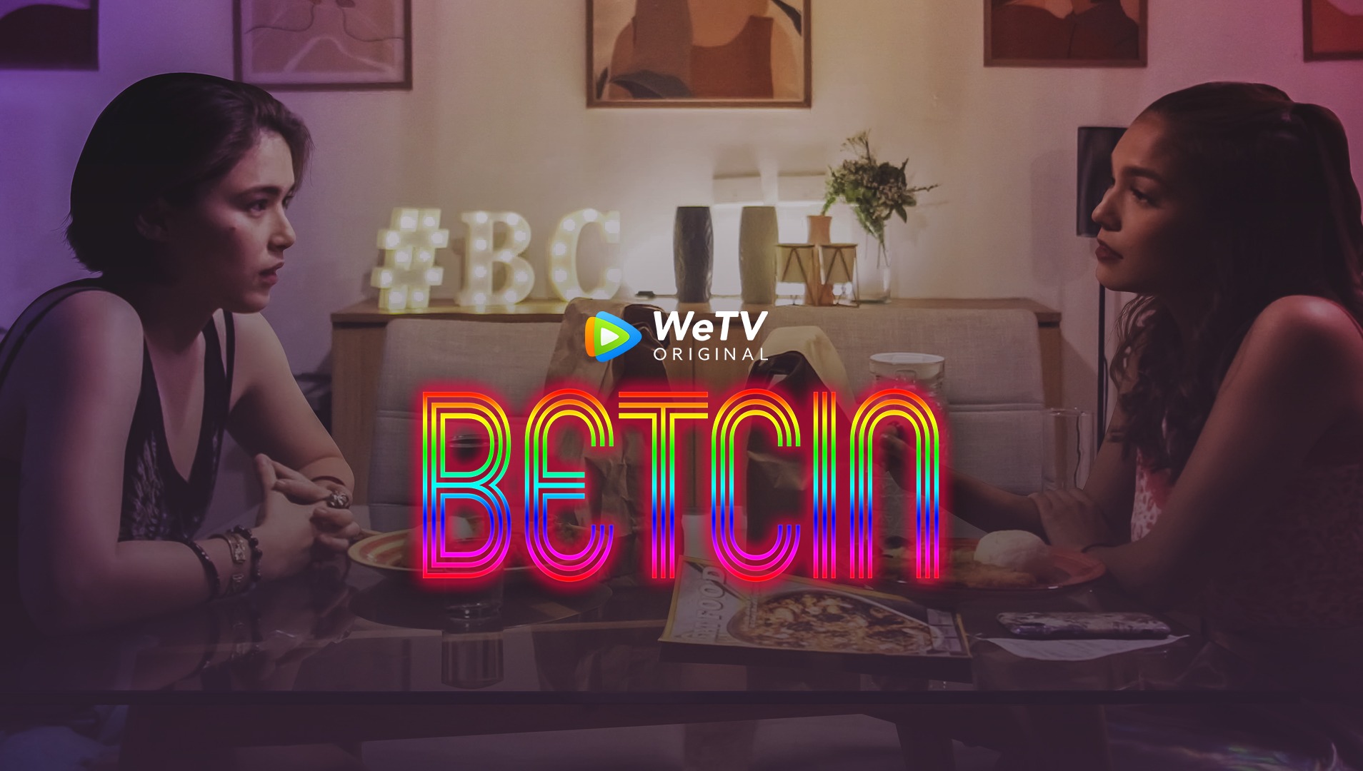 BetCin