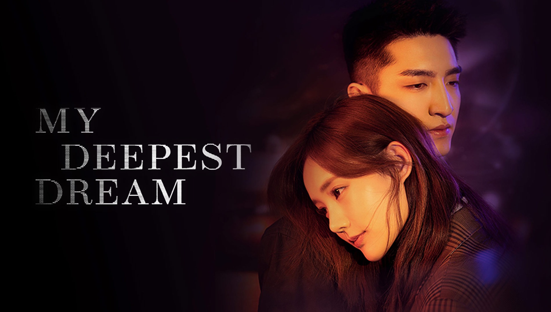 WeTV-중문[중국어] 시리즈,한국 시리즈,애니메이션,등