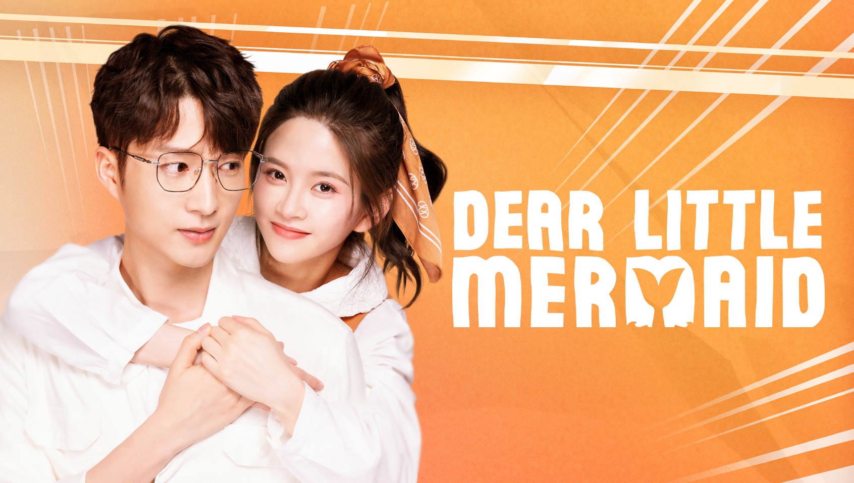 Dear Little Mermaid | kisskh