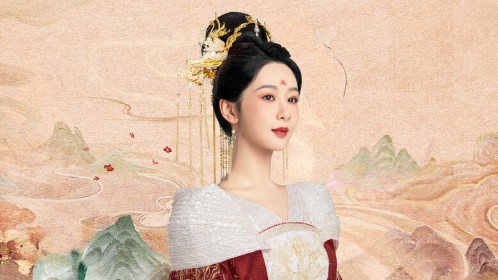 长相思第一季《长相思》全员不说拜拜说再见_电视剧_高清完整版视频在线观看_腾讯视频