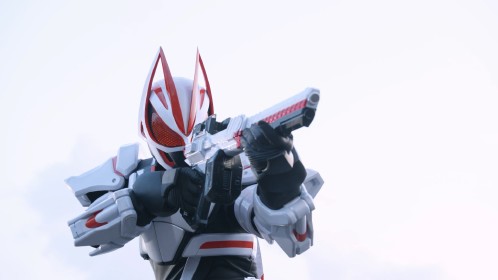 假面骑士极狐[日语版]第39话_动漫_高清完整版视频在线观看_腾讯视频