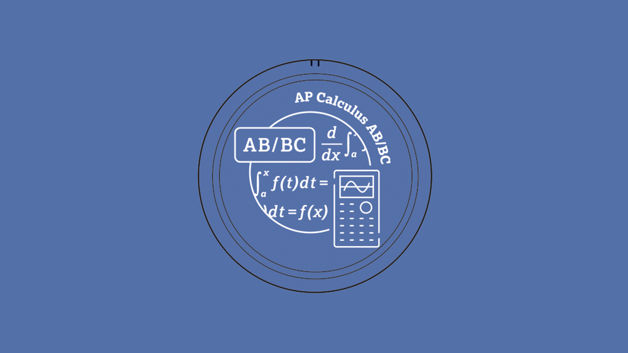 APCalculusBC_10.7AlternatingSeriesTestforConvergence_高清1080P在线观看平台_腾讯视频