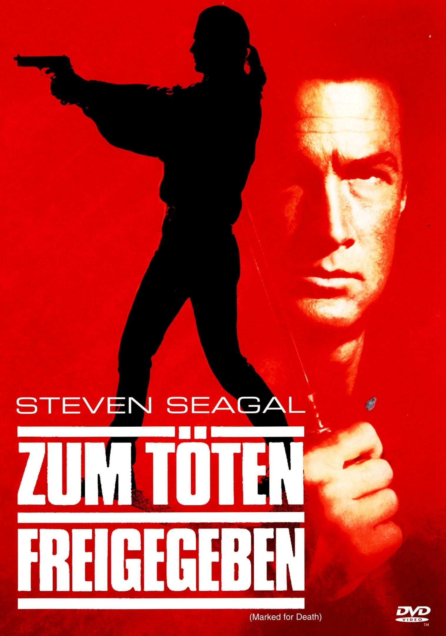 死亡标记(Marked for Death;Screwface)-电影-腾讯视频