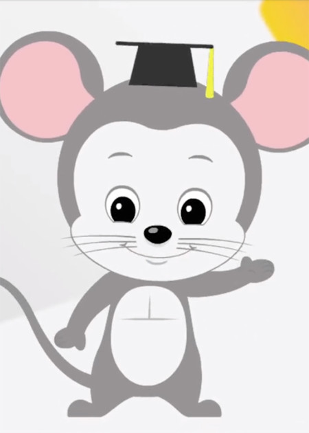 ABCmouse国际英语学堂动画 My Face Animation (EFL, Lesson 2)_高清1080P在线观看平台_腾讯视频