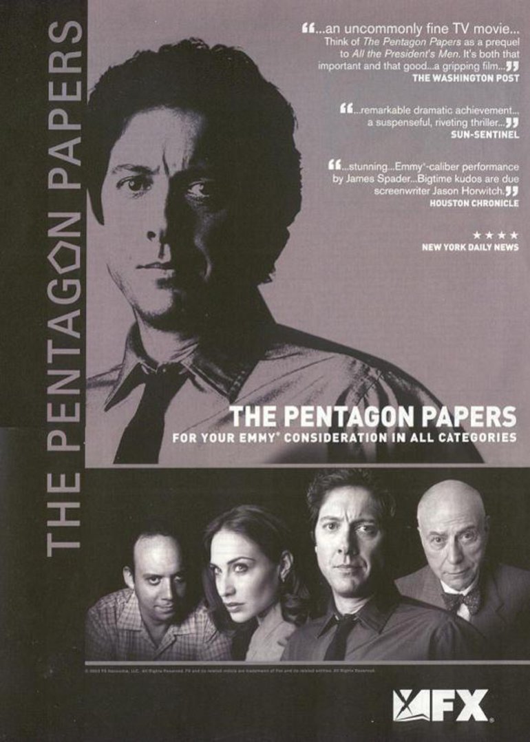 Rod Holcomb-doki@腾讯视频：超全的Rod Holcomb资讯、视频、粉丝、直播、活动集合