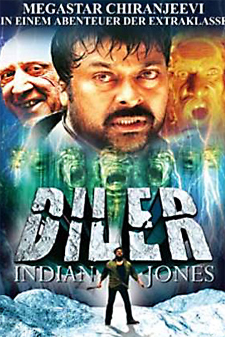 anji(Anji)-电影-腾讯视频