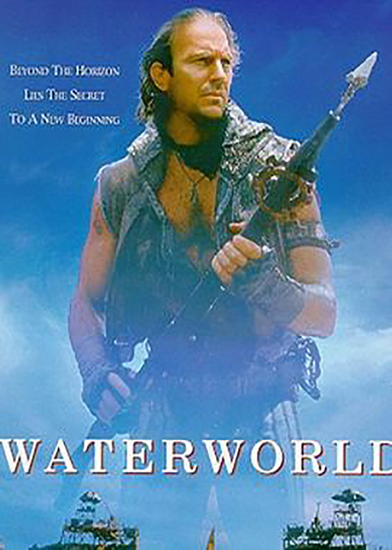水世界(Riverworld)-电影-腾讯视频
