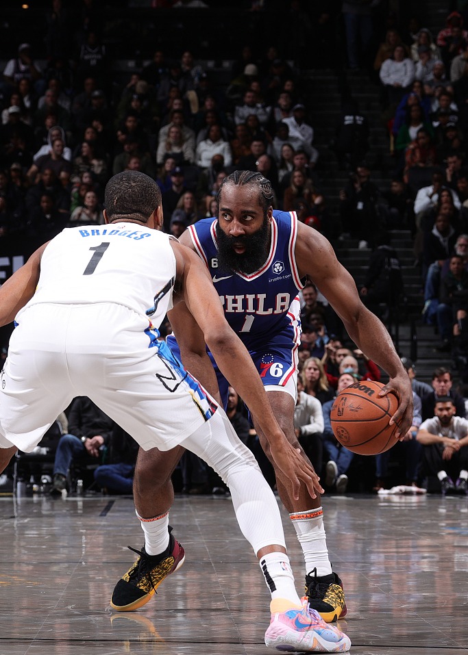 《全景NBA》【回顾】2019-2020总决赛回顾（湖人vs热火）_高清1080P在线观看平台_腾讯视频