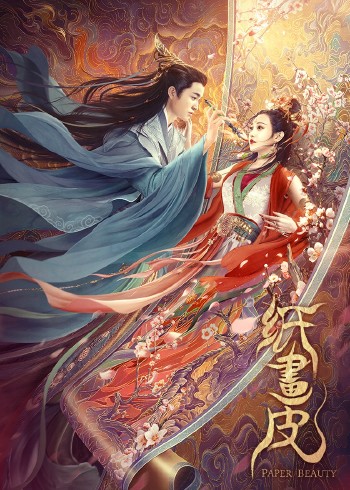 电影频道 - 腾讯视频