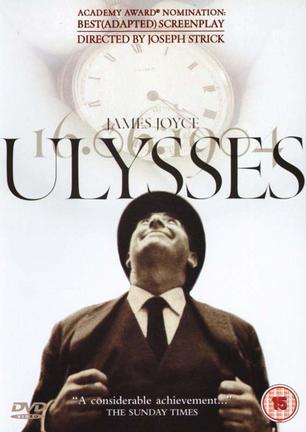 尤利西斯(Ulysses)-电影-腾讯视频