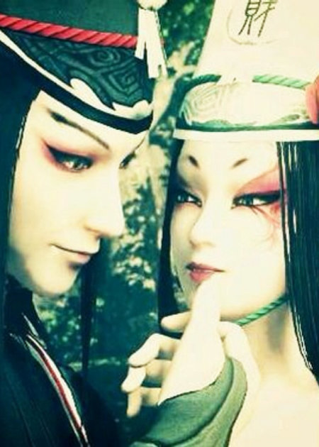 画江湖之不良人 第5季 不良人第六季公布酷炫海报，李星云将成为不良帅_高清1080P在线观看平台_腾讯视频