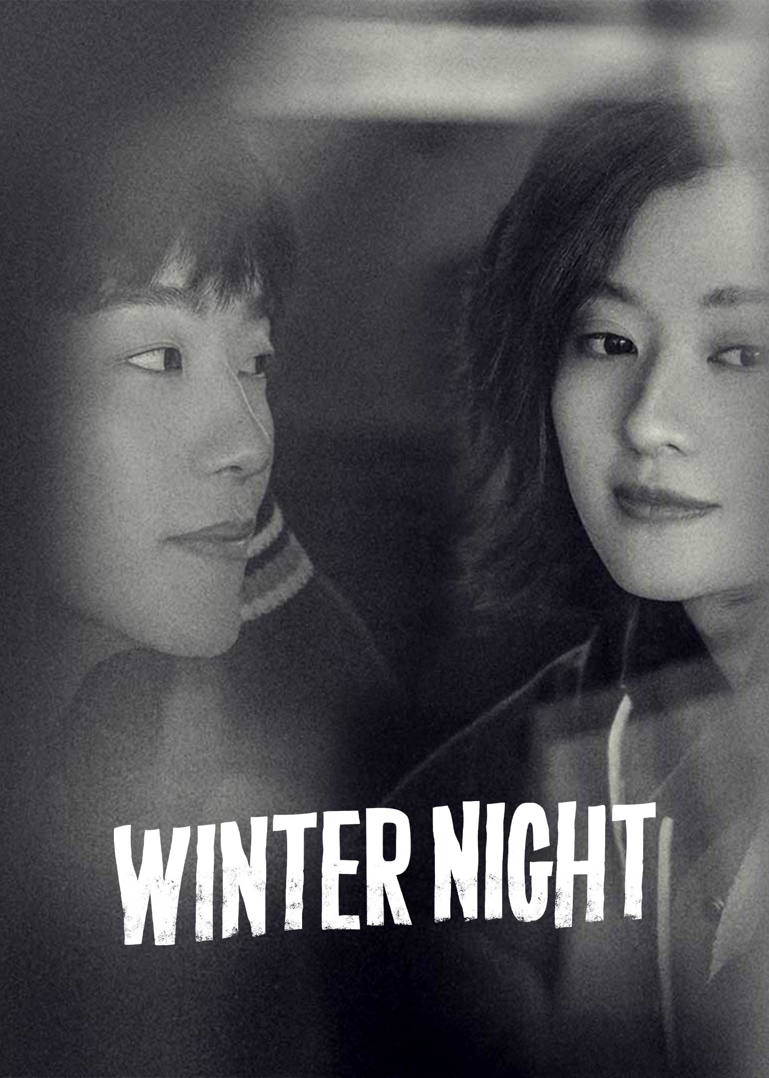 Reborn - Watch HD Video Online - WeTV