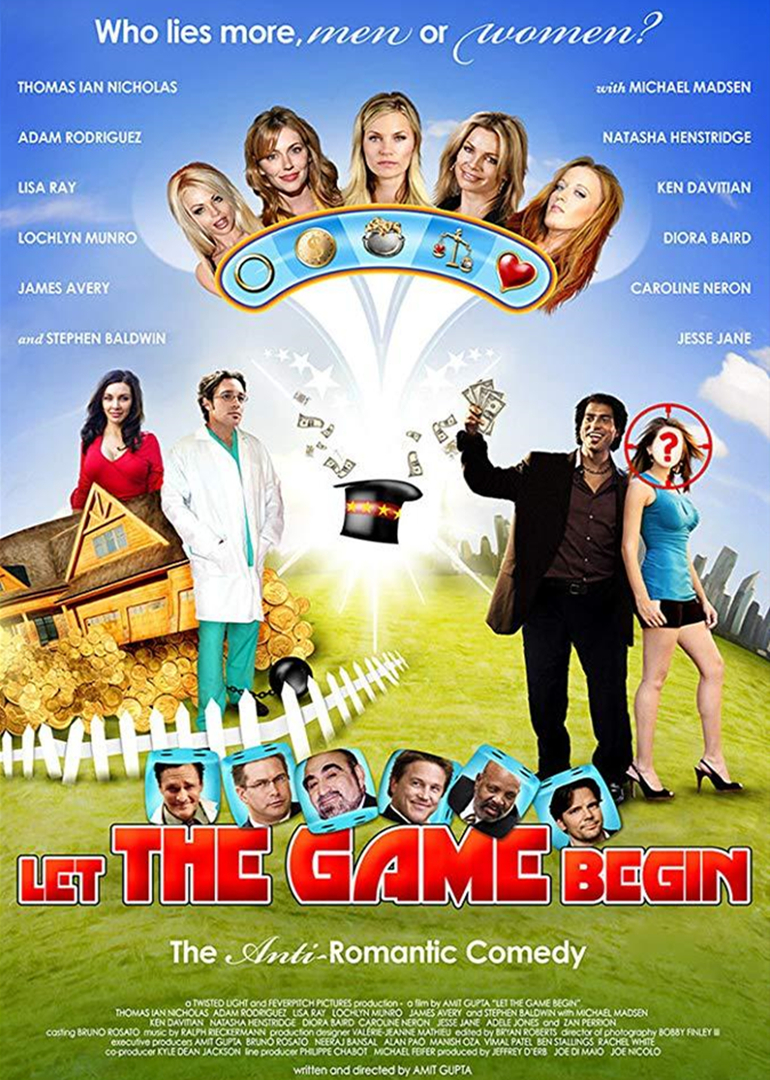 迪奥拉·拜尔德-doki@腾讯视频：超全的迪奥拉·拜尔德资讯、视频、粉丝、直播、活动集合