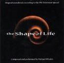 生命的形状(PBS:Shape of Life)-电影-腾讯视频