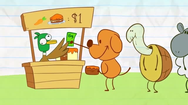 画人买东西,买东西简笔画,买东西的人简笔画_大山谷图库