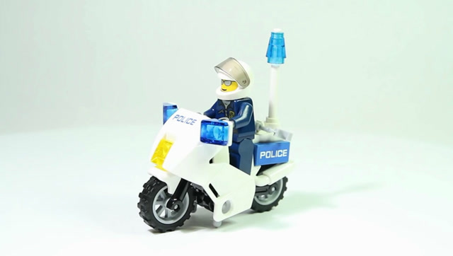 乐高60041,乐高60045,乐高60111(第21页)_大山谷图库