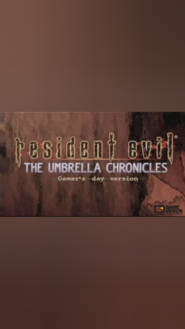 jhkjhkj_高清1080P在线观看平台_腾讯视频