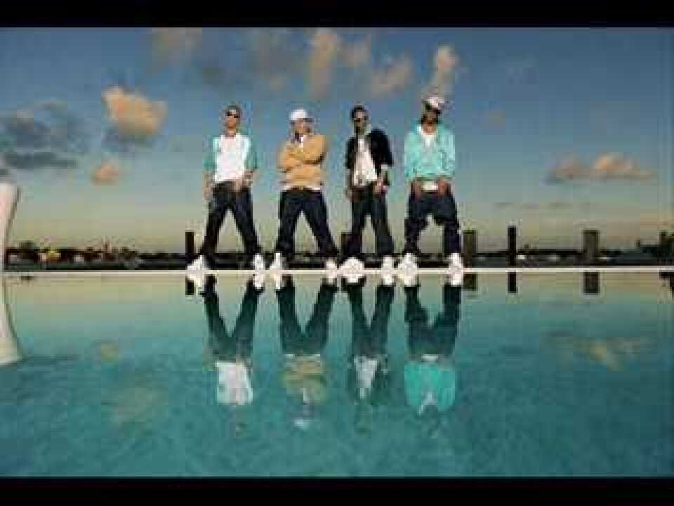 Deepside-LetsMakeLove_腾讯视频