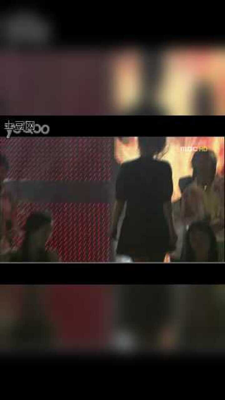 ghjghj_高清1080P在线观看平台_腾讯视频