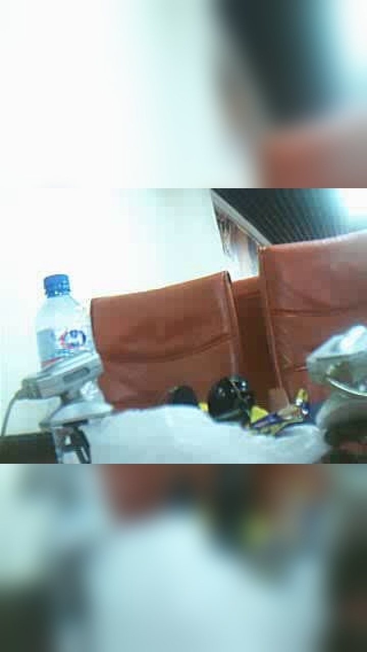 hhhhhhhhhhhhh_高清1080P在线观看平台_腾讯视频