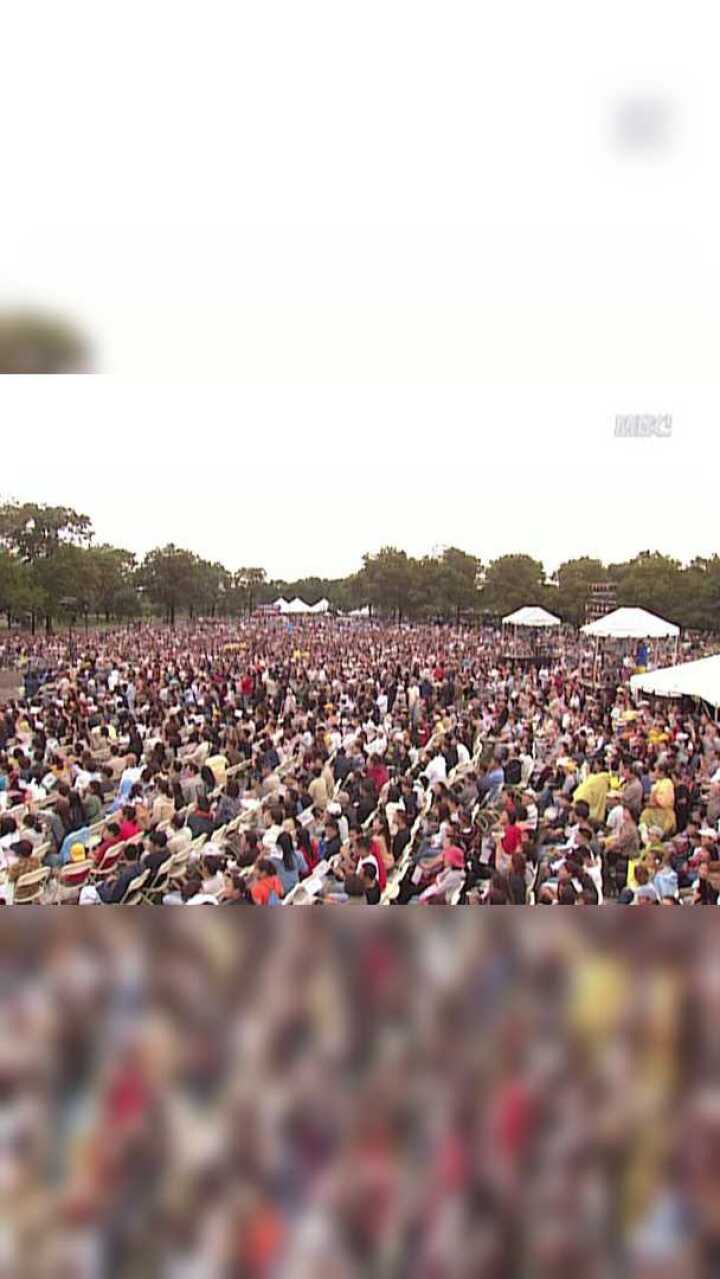 r5y_高清1080P在线观看平台_腾讯视频