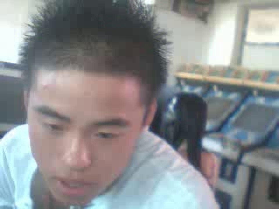 caobi_高清1080P在线观看平台_腾讯视频