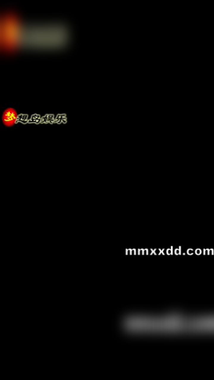 sadfasdf_腾讯视频