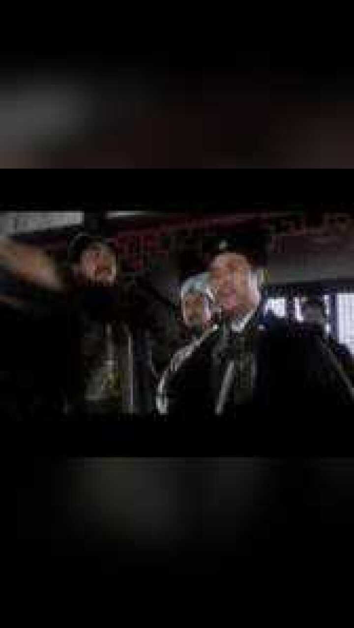 zxcvbn,m.m,._高清1080P在线观看平台_腾讯视频