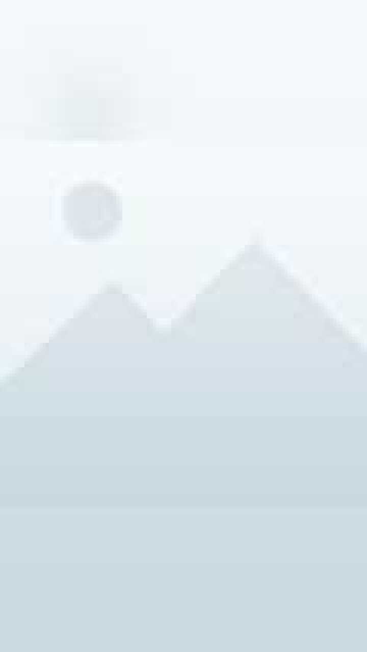 sdfgdfg_高清1080P在线观看平台_腾讯视频