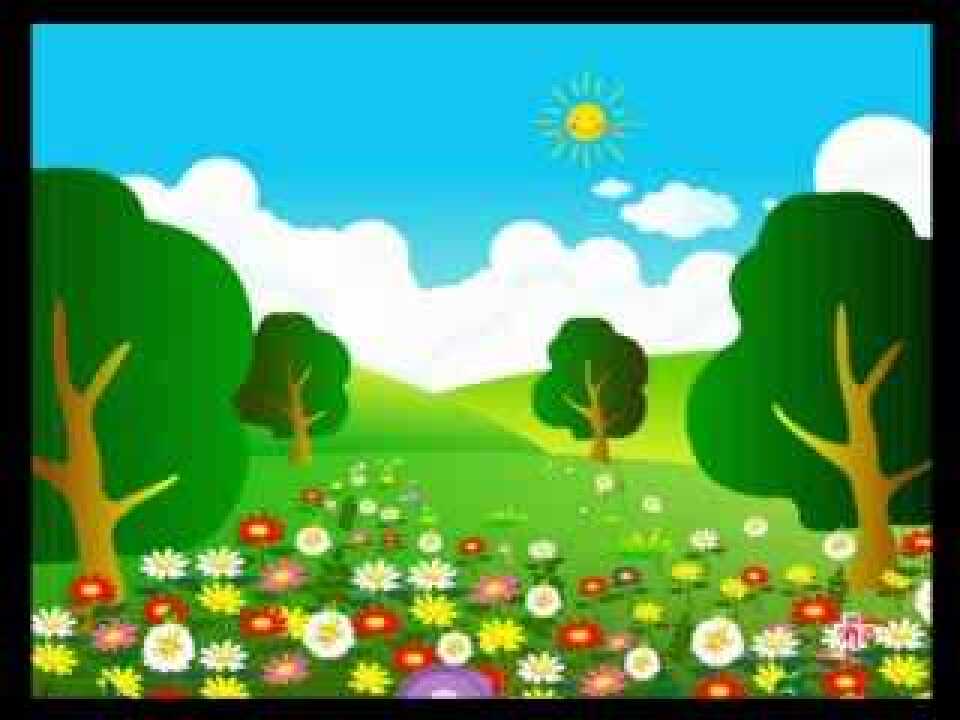 孝亲敬老歌_高清1080P在线观看平台_腾讯视频