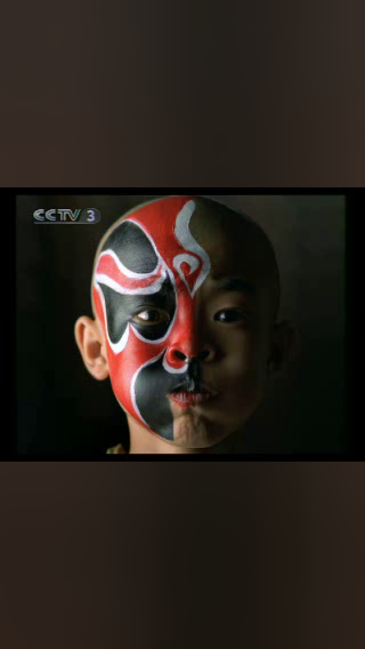 cctv3-形象宣传片-飞天篇_高清1080P在线观看平台_腾讯视频