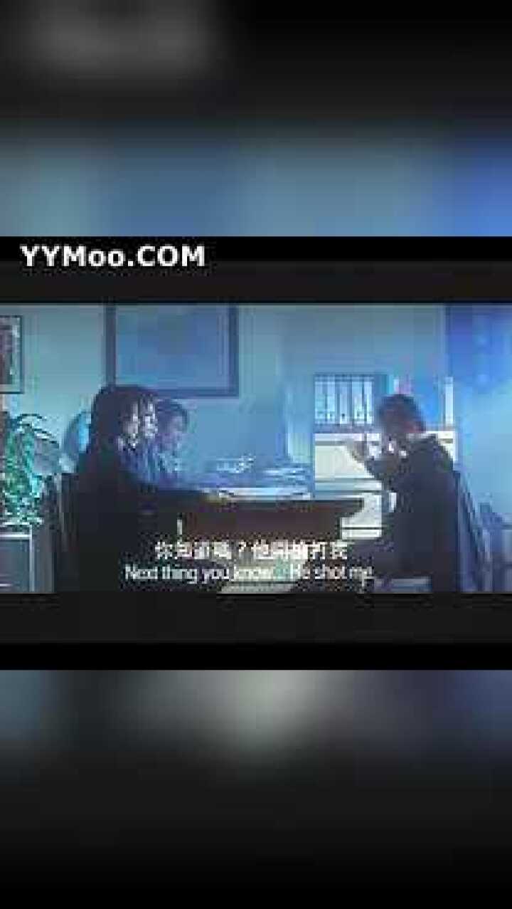 jhkhjk_高清1080P在线观看平台_腾讯视频