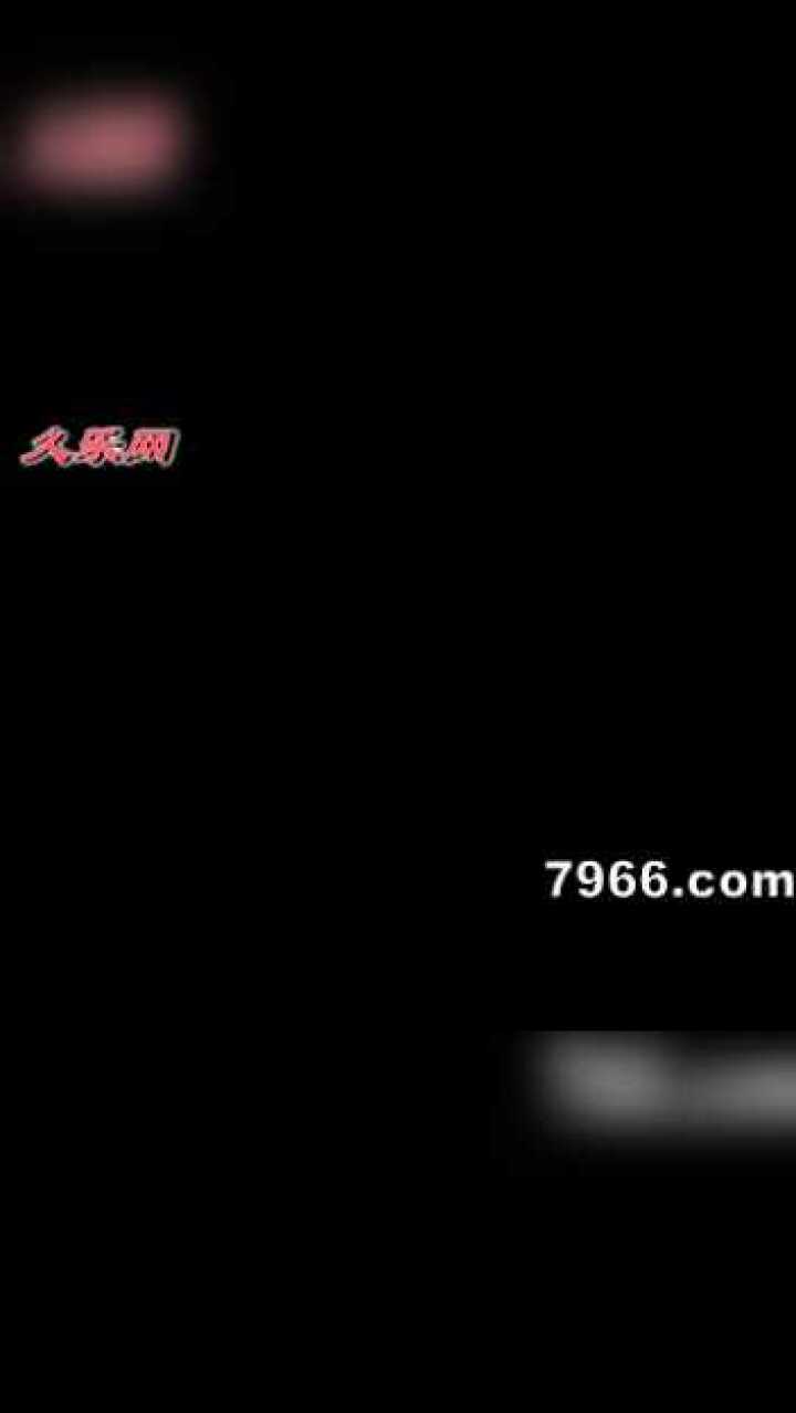 asdsadas_高清1080P在线观看平台_腾讯视频