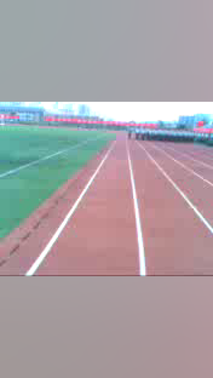 jghjg_高清1080P在线观看平台_腾讯视频