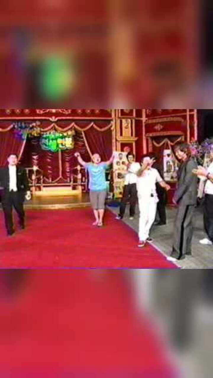 fgfgdf_高清1080P在线观看平台_腾讯视频