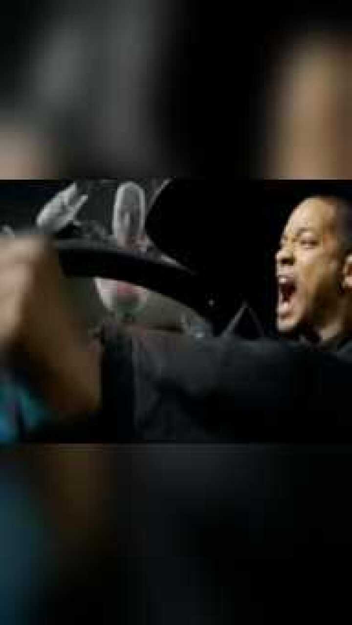 gfgfgf_高清1080P在线观看平台_腾讯视频