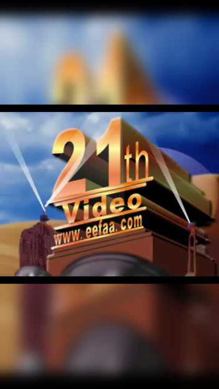 从未见过如此美丽的RuFang，比女f4还大_高清1080P在线观看平台_腾讯视频