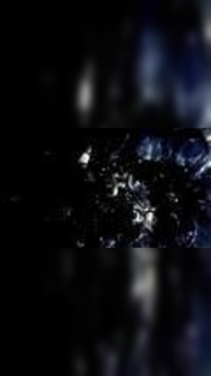 李孝利单飞前FINKL《NOW》MV_高清1080P在线观看平台_腾讯视频