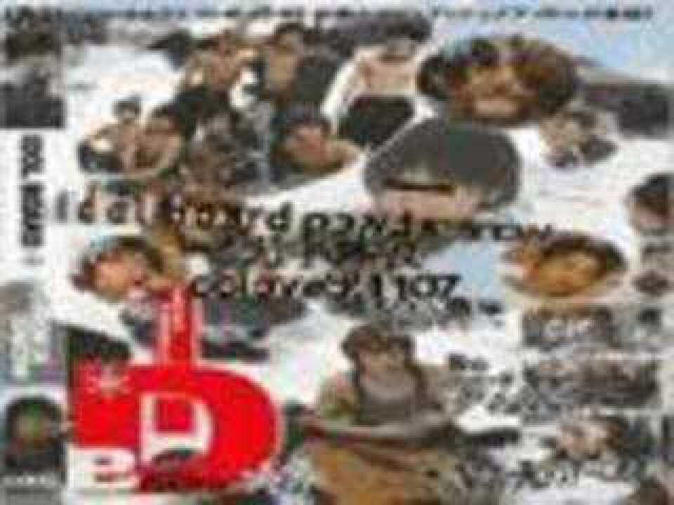 [GV]那些GV男优们______(腐女天堂)_高清1080P在线观看平台_腾讯视频