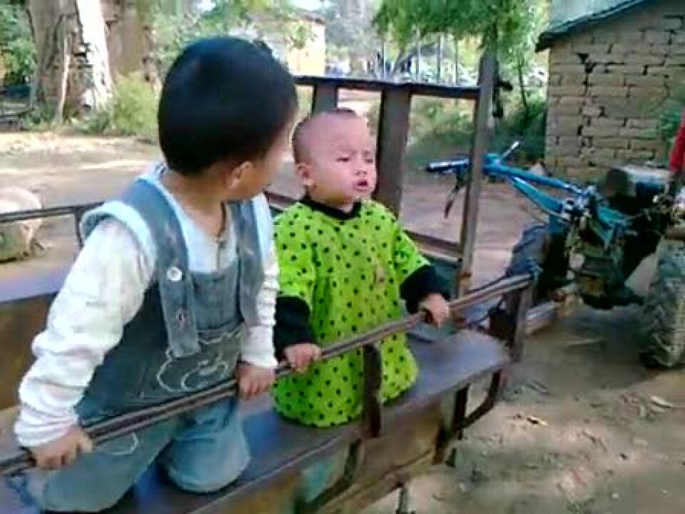 dfhgf_高清1080P在线观看平台_腾讯视频