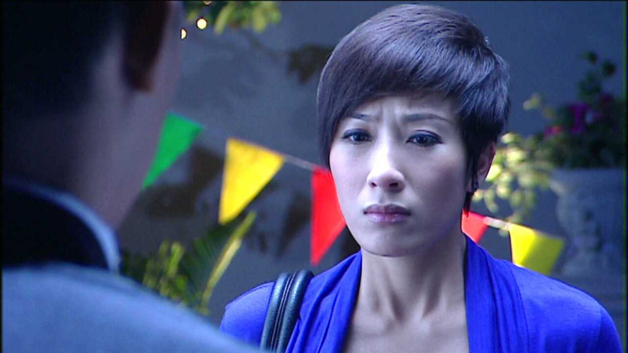 不速之约[粤语版]_06_腾讯视频