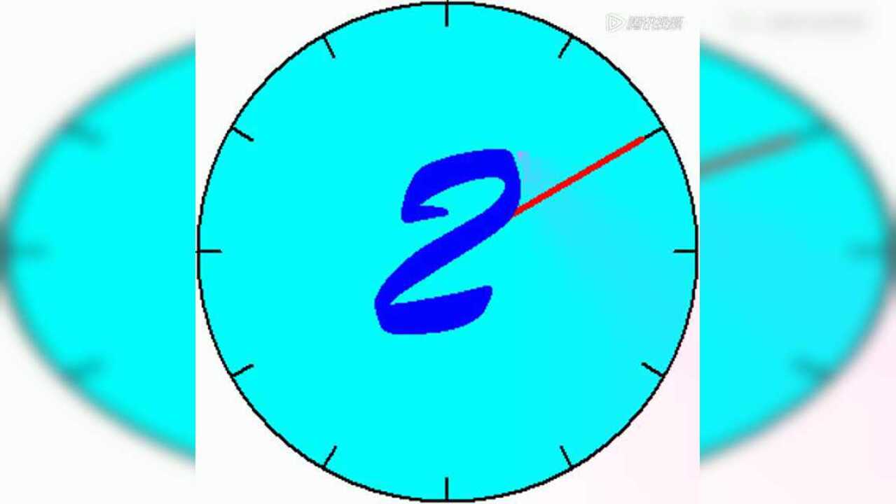 clock.avi_高清1080P在线观看平台_腾讯视频