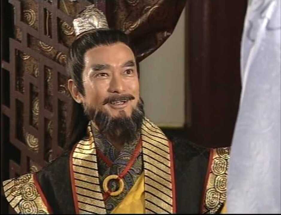 秀才遇着兵 粤语版 19腾讯视频