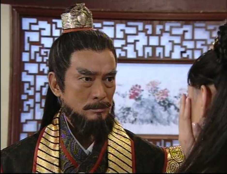 秀才遇着兵20高清1080p在线观看平台腾讯视频