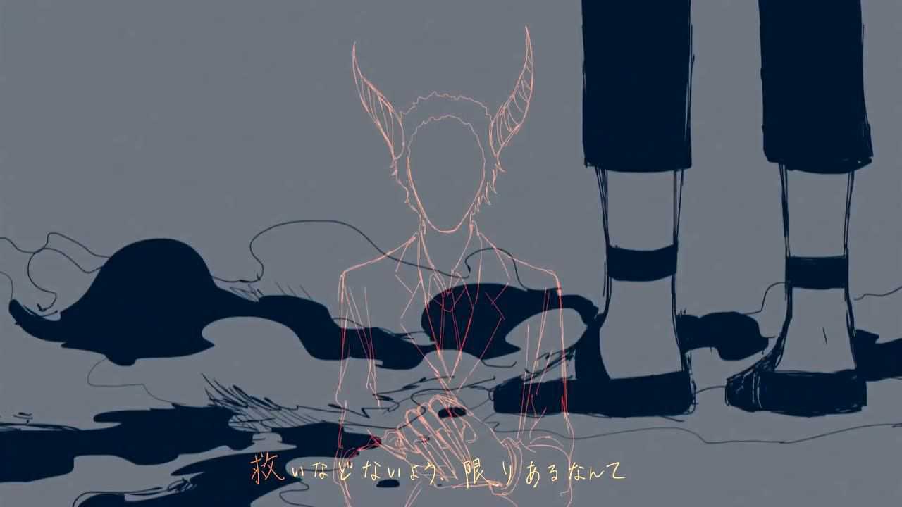 神山羊《YELLOW》_高清1080P在线观看平台_腾讯视频