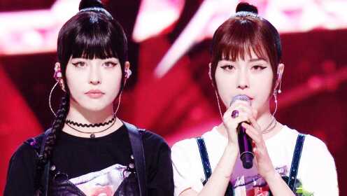 BY2聊这首歌的创作初心，多年忠实粉丝到场超感动_综艺_高清完整版视频在线观看_腾讯视频